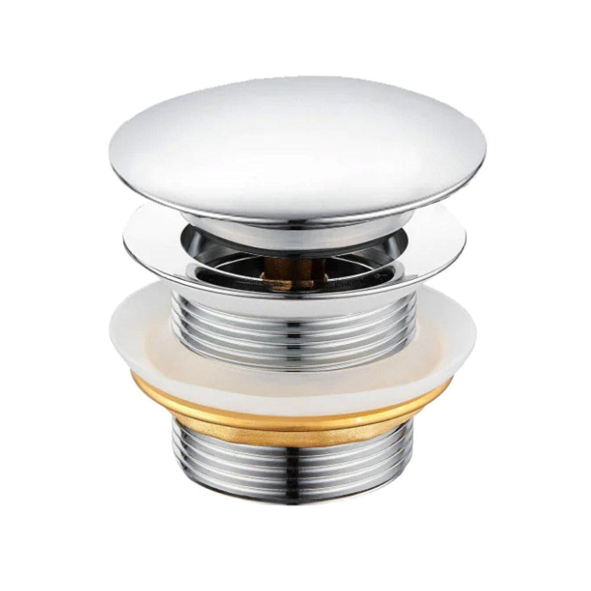 Bath Waste – AROVA