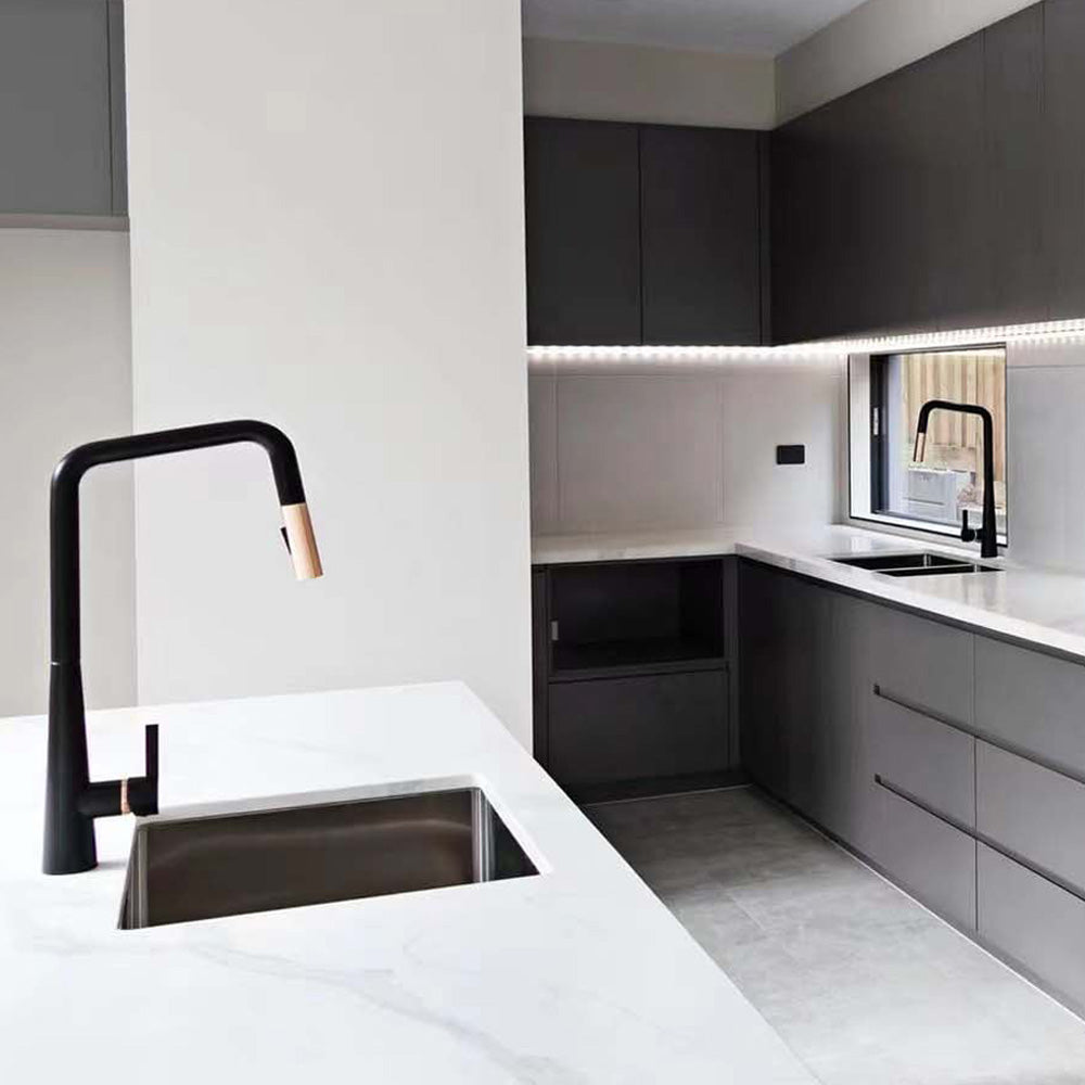 Bathrooms | Bathroom Warehouse | Arova