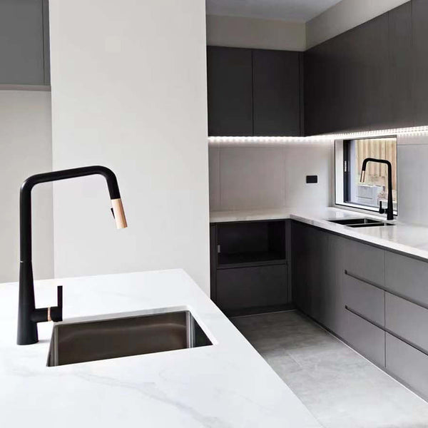 Bathrooms | Bathroom Warehouse | Arova