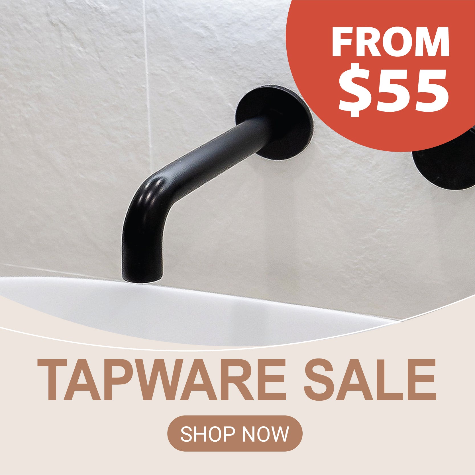 Clearance Sale – AROVA