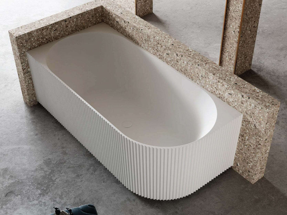 Store Locator - Arova Kitchens & Bathrooms – AROVA