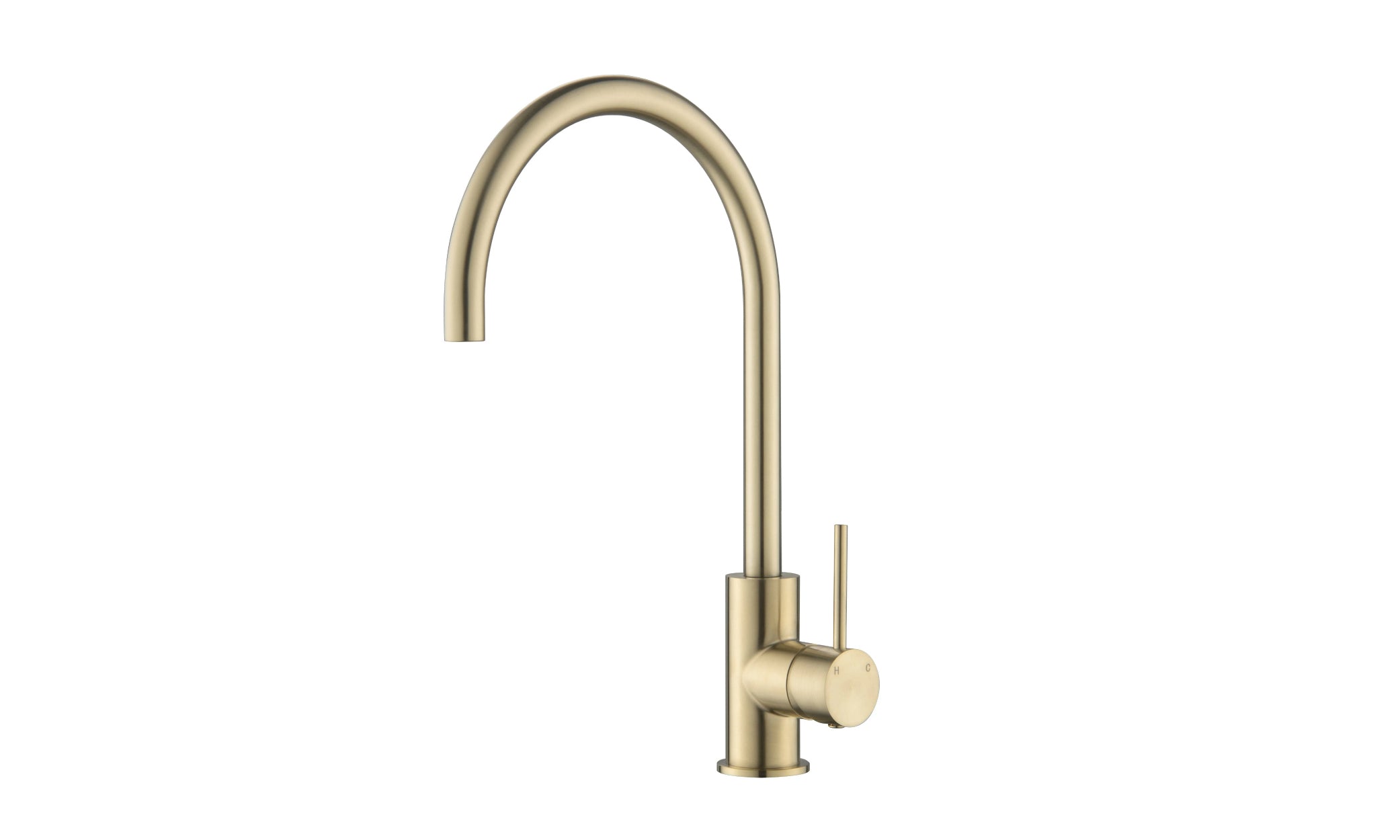 How Arova dispatch your orders