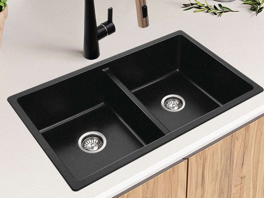 How Arova dispatch your orders – AROVA