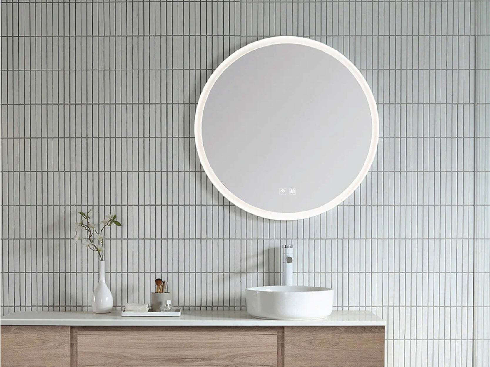 Contact Arova Melbourne Thomastown Mulgrave Sunshine – AROVA