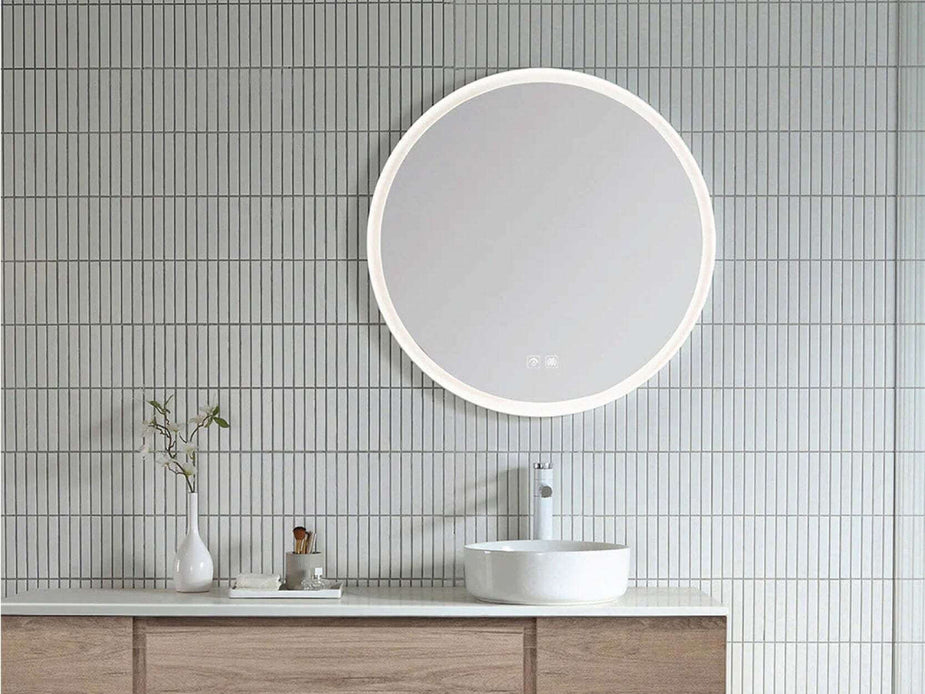 Store Locator - Arova Kitchens & Bathrooms – AROVA