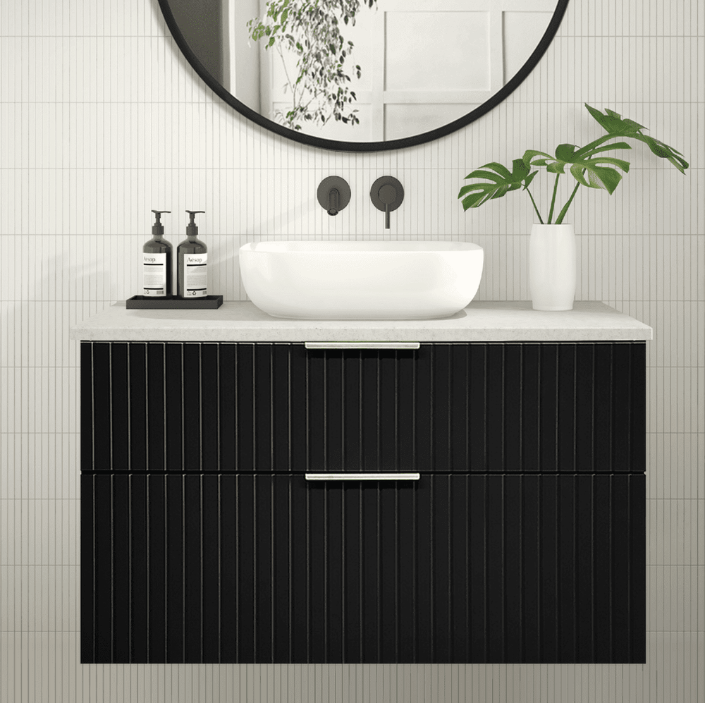 Bathrooms | Bathroom Warehouse | Arova