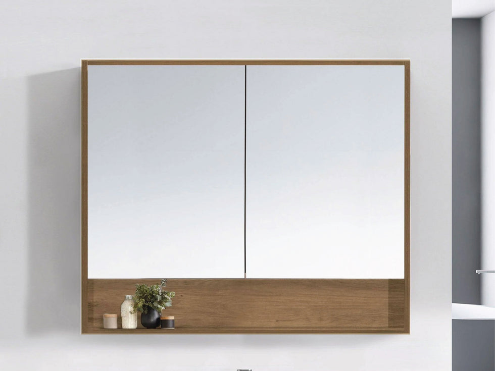 How Arova dispatch your orders – AROVA