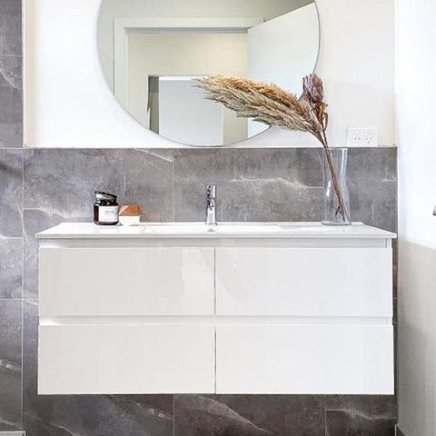 Renovation Guide – AROVA