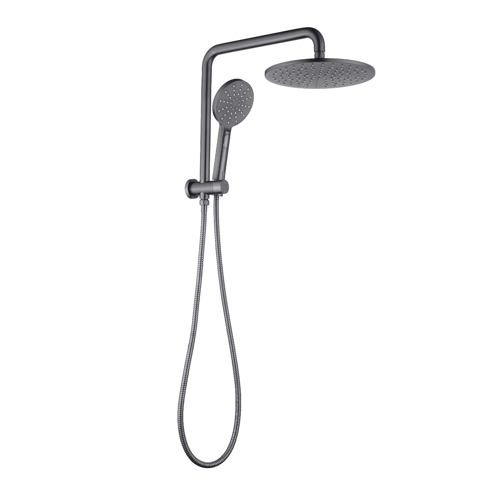 AROVA SHOWER