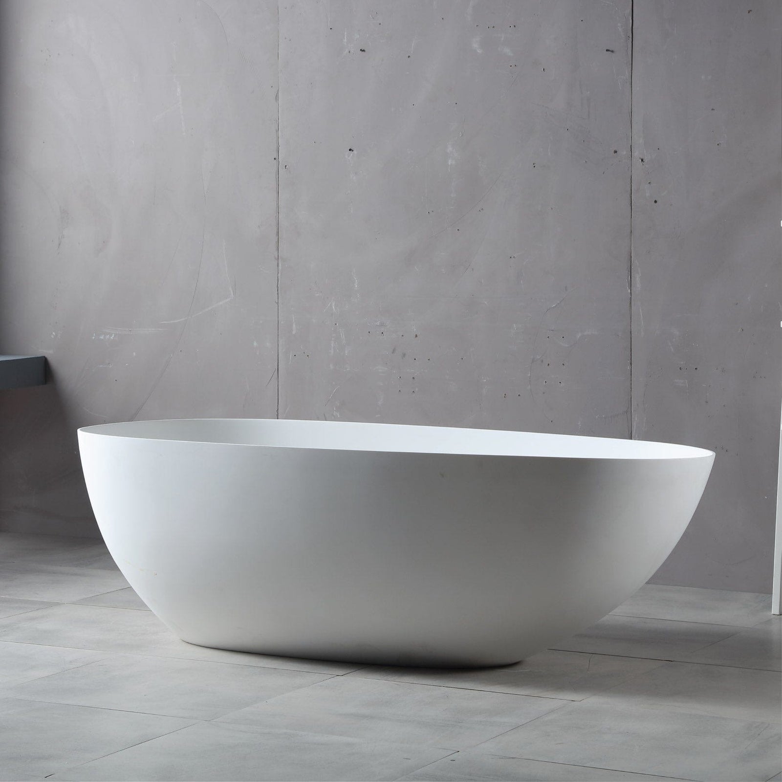 Bathtub – AROVA
