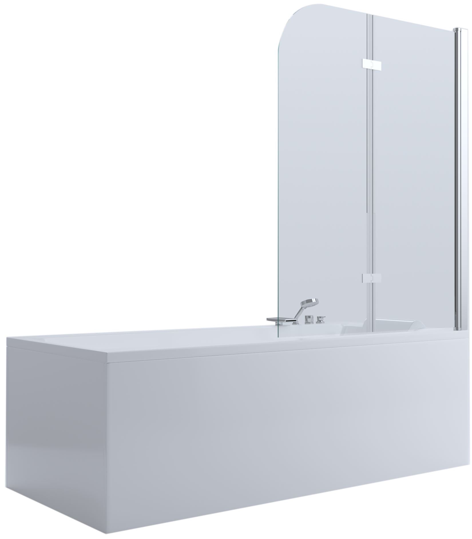 Bath Screens – AROVA