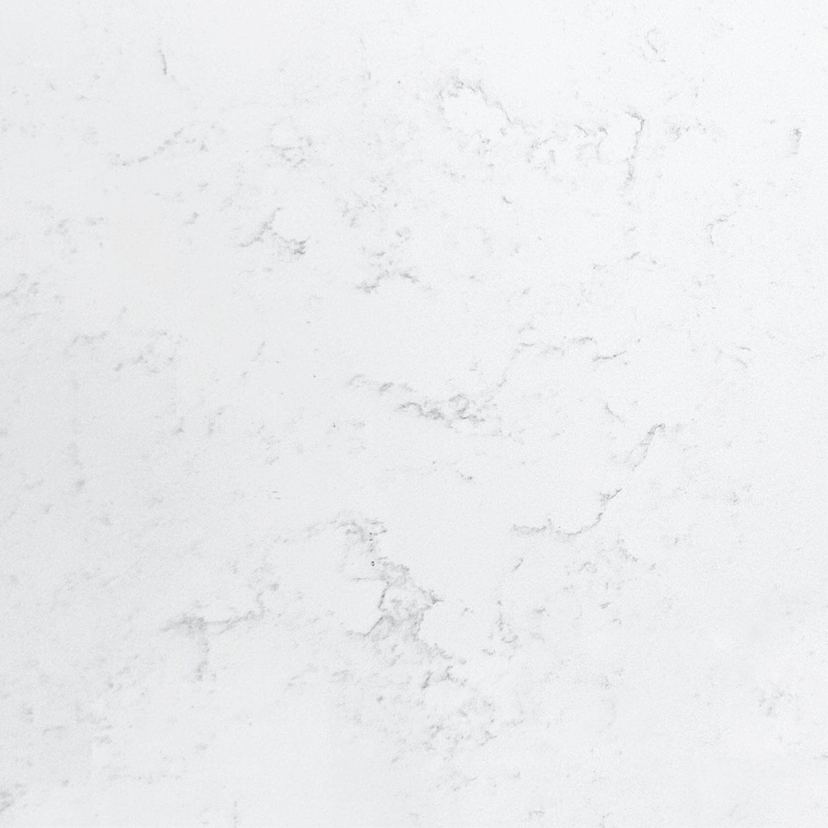 Luxe 910x470mm Curved Marble Silica Free Stone – AROVA