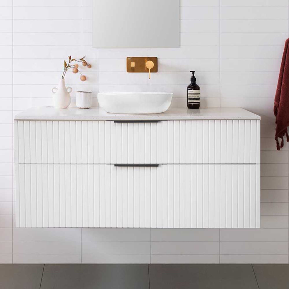 Bathroom Vanity – AROVA