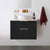 750mm Vanity | Bathroom Vanity | Arova