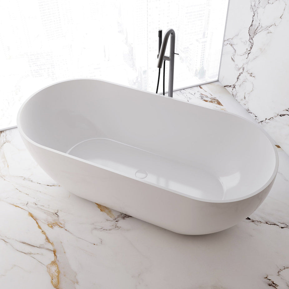 1400 Baths – AROVA