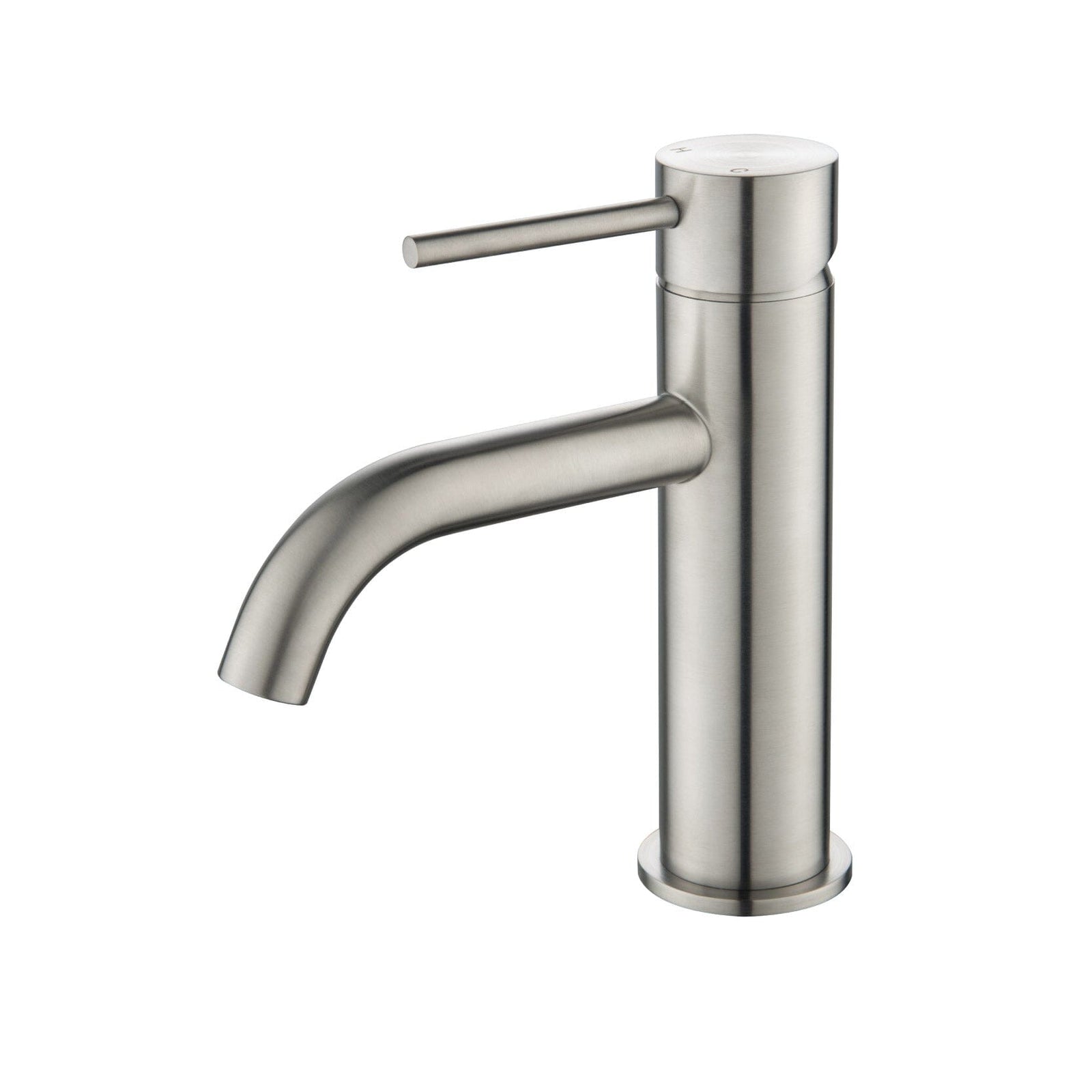 Arova Designer Modern Tapware & Mixers Kitchen Bathroom and Laundry – AROVA