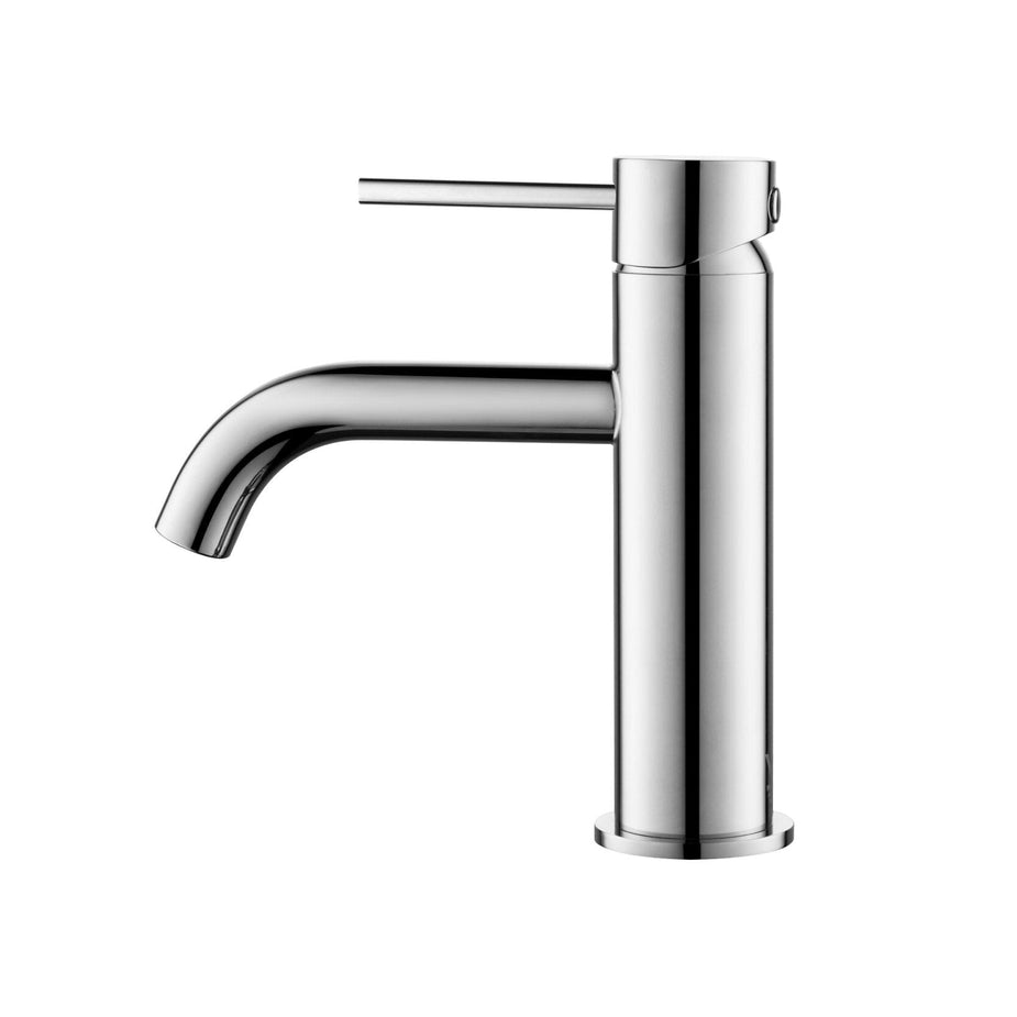 Arova Designer Modern Tapware & Mixers Kitchen Bathroom and Laundry – AROVA