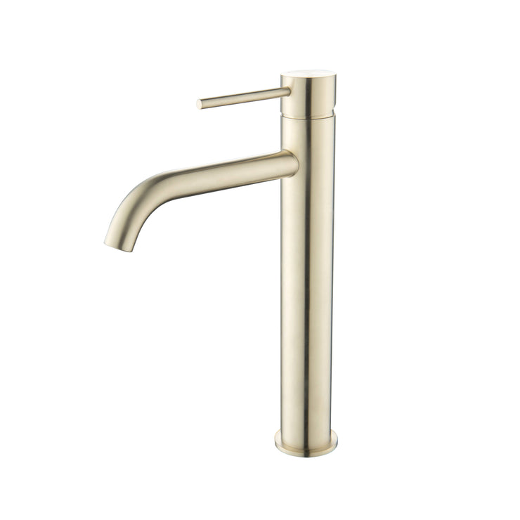 Arova Designer Modern Tapware & Mixers Kitchen Bathroom and Laundry – AROVA