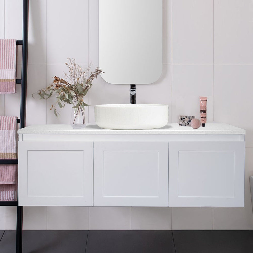 Bathroom Vanities for Sale | Arova Bathrooms Melbourne | Clearance ...