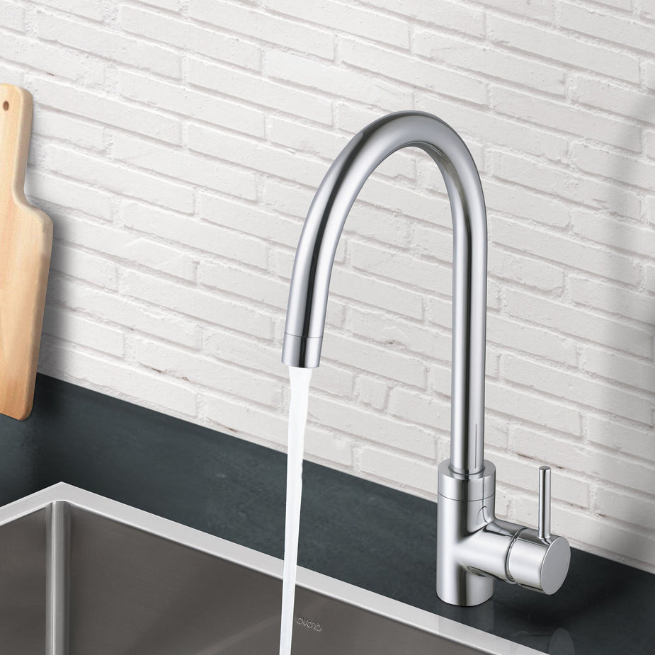 Tapware Sale – AROVA