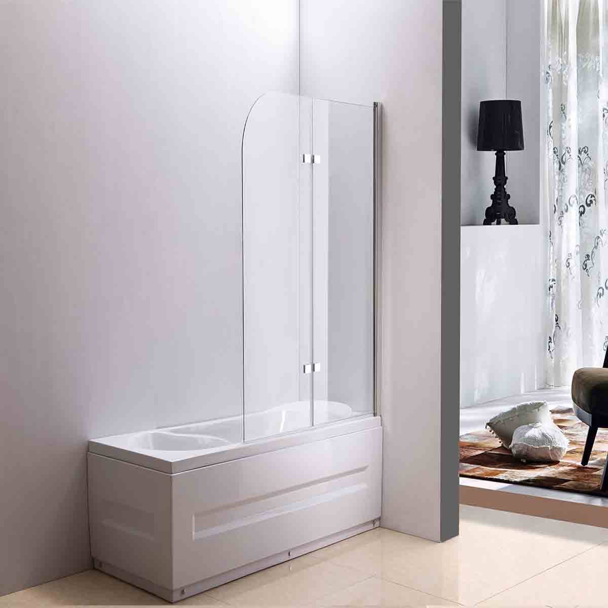 Bath Screens
