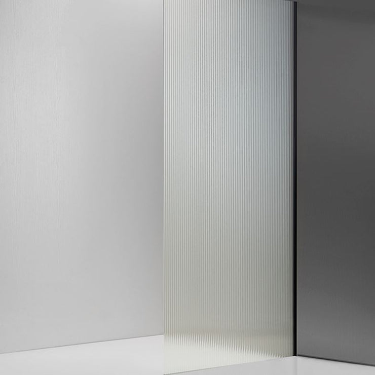 Shower Screens Melbourne Online | Arova – Tagged "walk in showers" – AROVA