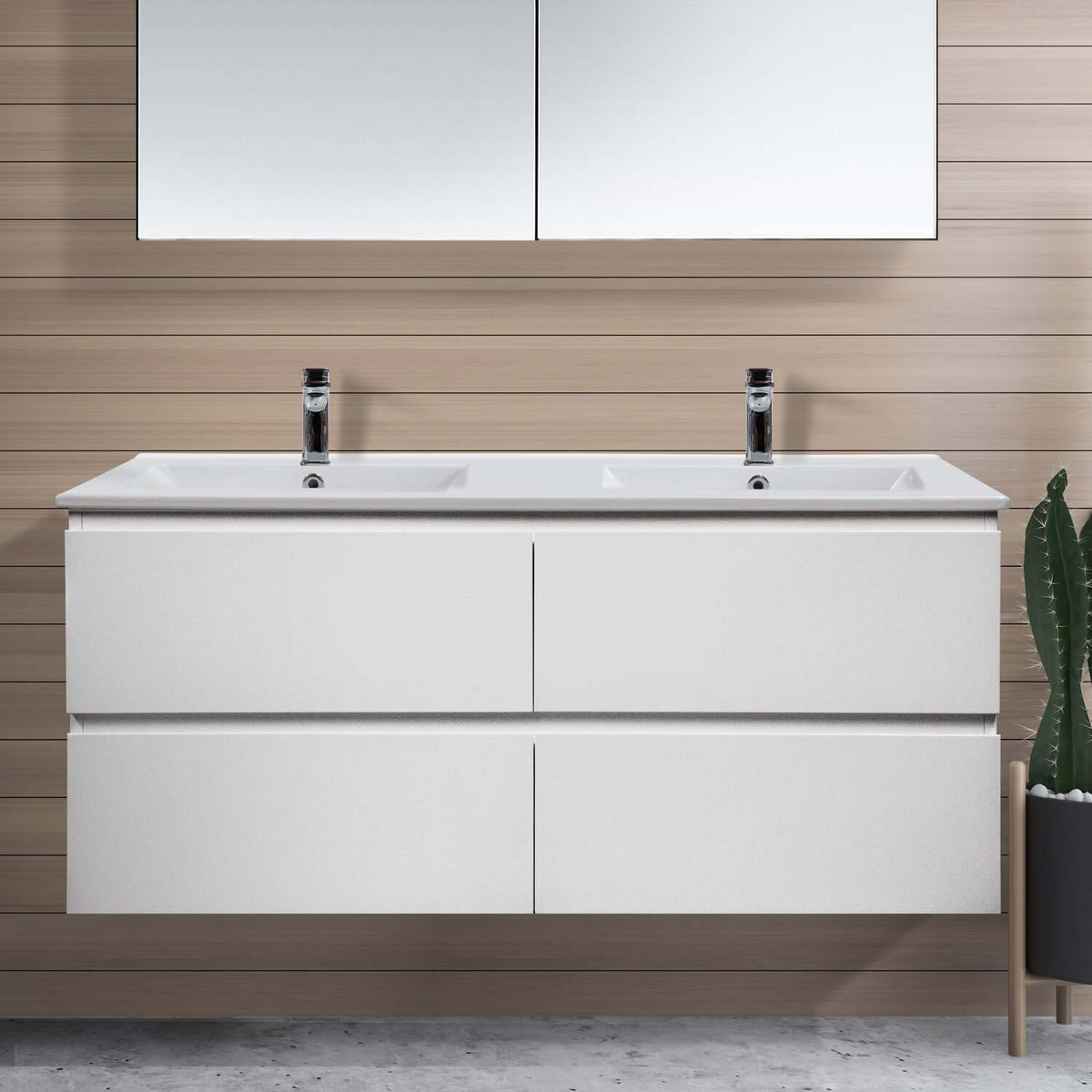 MIA120DW-SCT120D – AROVA