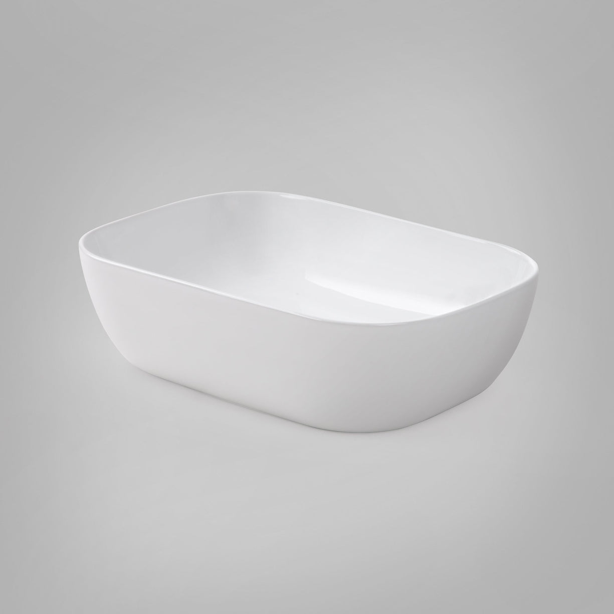 Arova Designer White Ceramic Basins and Sinks High Gloss & Matte – AROVA