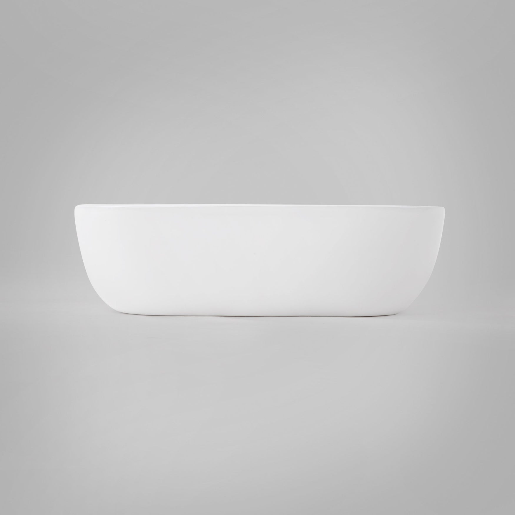 Arova Designer White Ceramic Basins and Sinks High Gloss & Matte – AROVA