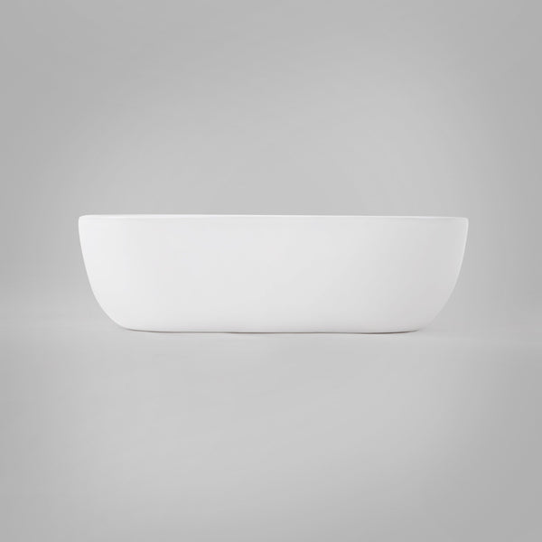 Arova Designer White Ceramic Basins and Sinks High Gloss & Matte – AROVA