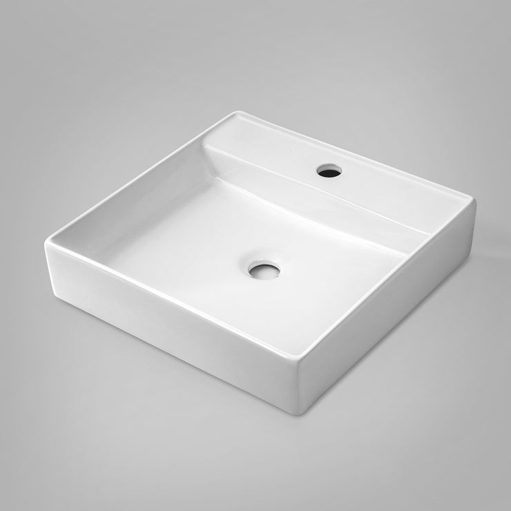 Square Basins – Tagged "Square" – AROVA
