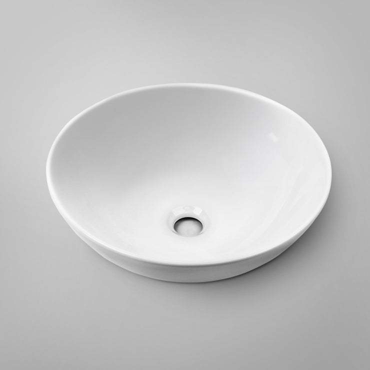 Round Basins – AROVA