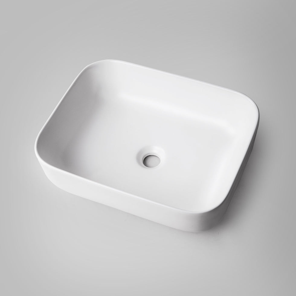 Bathroom Sink | Basin – Page 2 – AROVA