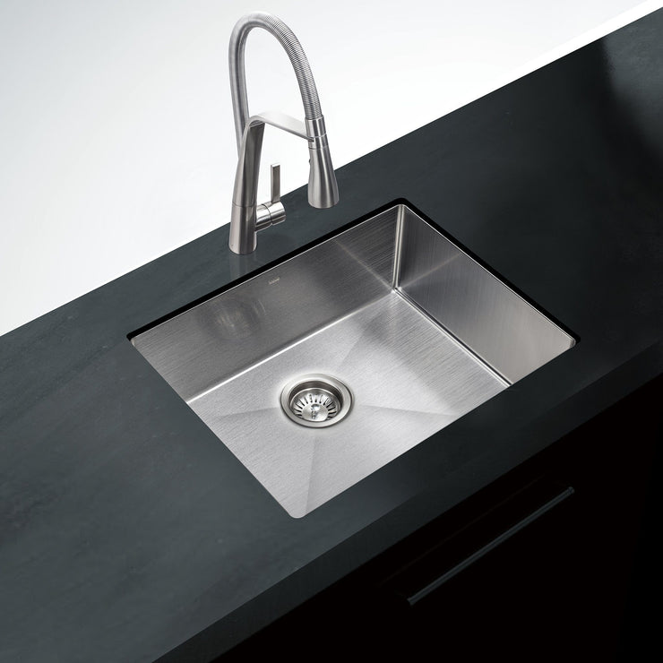 Sink – AROVA