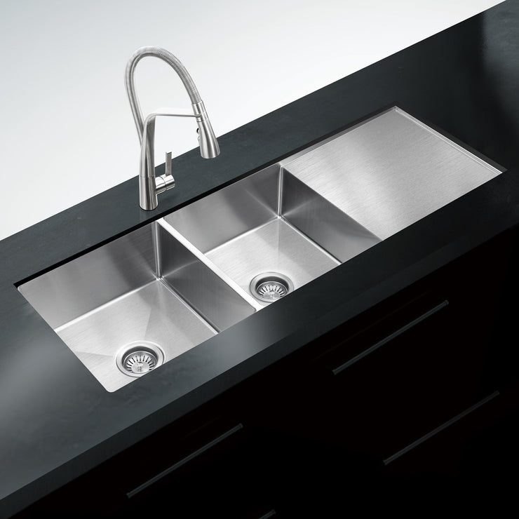 Sink – AROVA