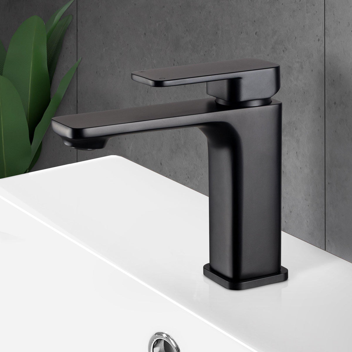 Arova Designer Modern Tapware & Mixers Kitchen Bathroom and Laundry – AROVA